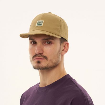 Рюкзаки, сумки и головные уборы Triffer в магазине Turbocolor