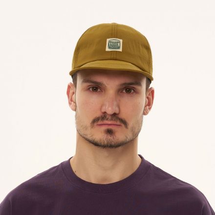 Рюкзаки, сумки и головные уборы Triffer в магазине Turbocolor